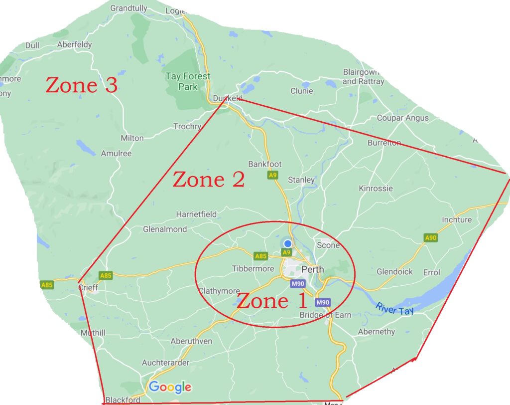 Request to Register - Perth Equine Vets Register your horse